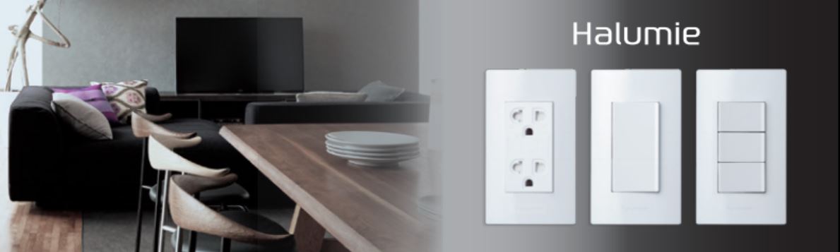 Mặt kín đơn Panasonic WEV68910SW WIDE