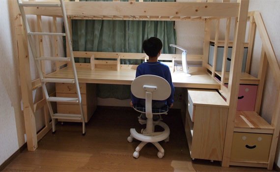 Ổ cắm data CAT5 panasonic WEV2488SW