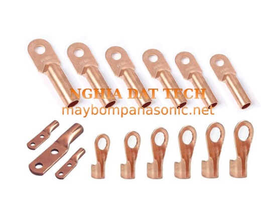 Cosse là gì? Các loại đầu Cos điện hiện nay