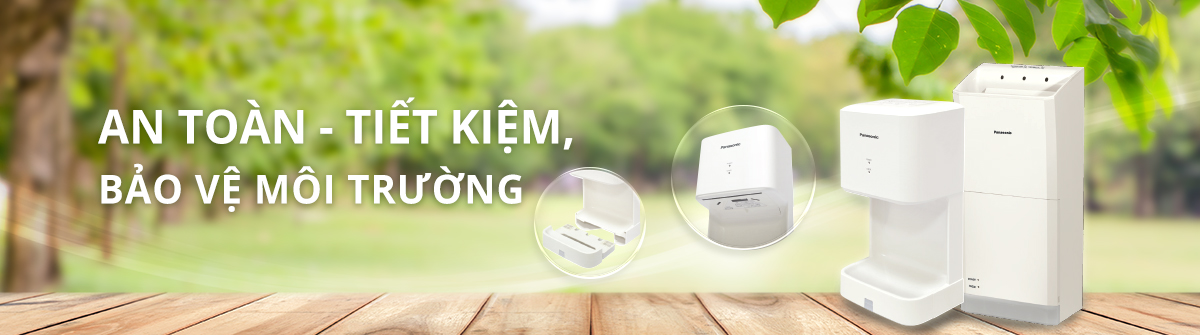 Mặt nạ 1 thiết bị panasonic WEV68010SW WIDE