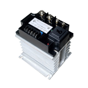 Bộ điều khiển công suất scr 1 pha mua ở đâu uy tín